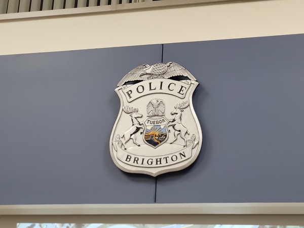 WHMI 93.5 Local News : Area Law Enforcement Help Lead School Safety ...
