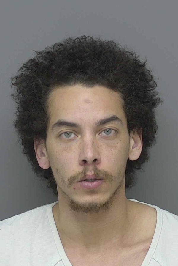 WHMI 93.5 Local News : Brighton Twp. Man Gets Jail Time For Vandalizing ... WHMI 93.5 Local News : Brighton Twp. Man Gets Jail Time For Vandalizing ...